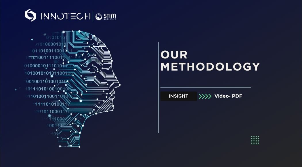 Our Methodology - innotech